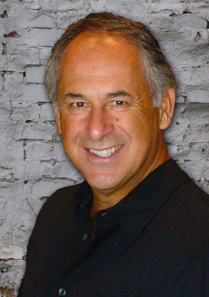 Episode #69: Hunter Chats With Richard Diaz, One Of The World's Most ...